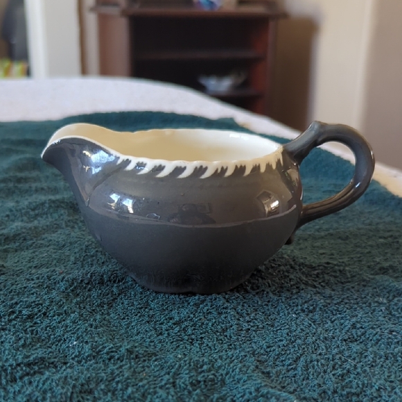 Harker Pottery | Kitchen | Harker Pottery Chesterton Royal Gadroon ...